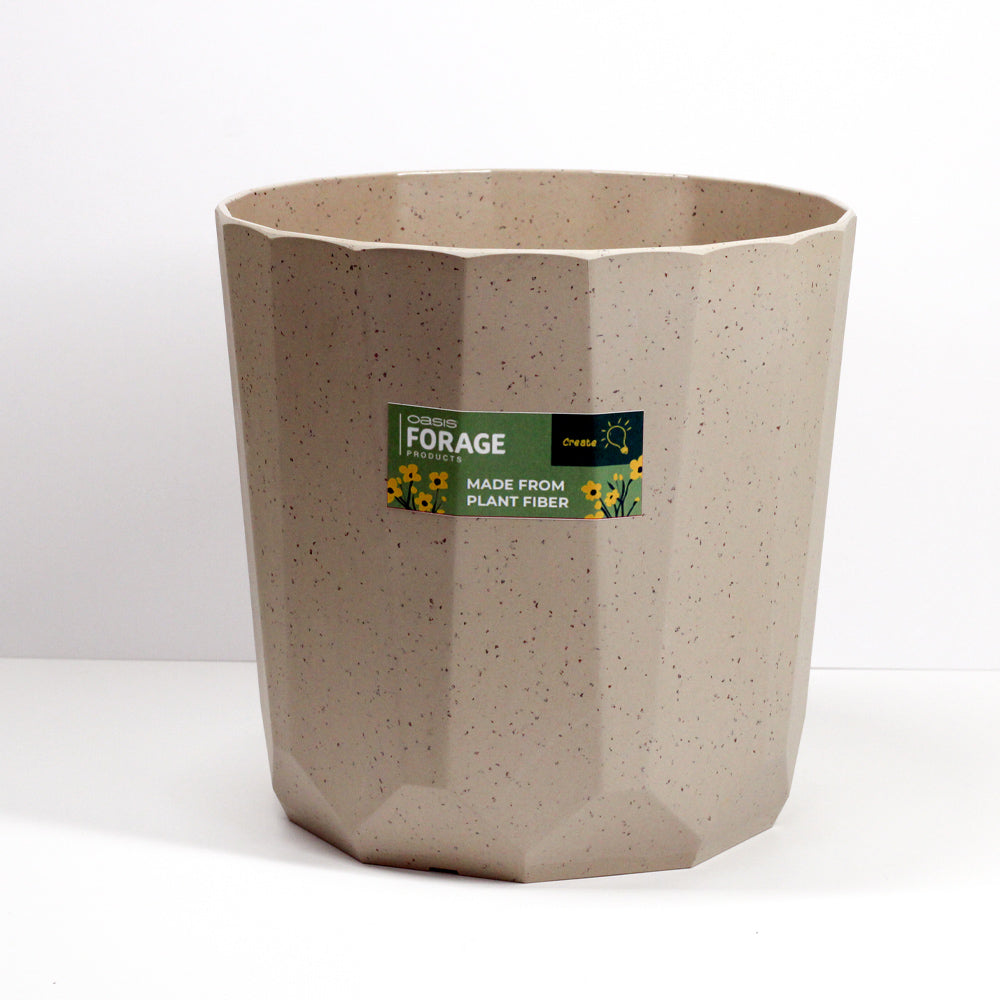 Flower Vessels | Order Eco-Friendly Pots for Foraged Flower ...