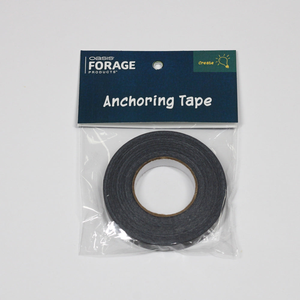 Flower Tape for Foraged Flower Arrangements | Order Forage Tape Online ...