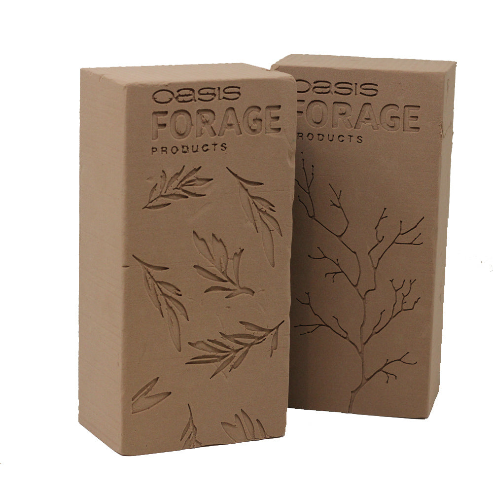 Floral Foam for Foraged Flower Arrangements | Shop Floral Foam for ...