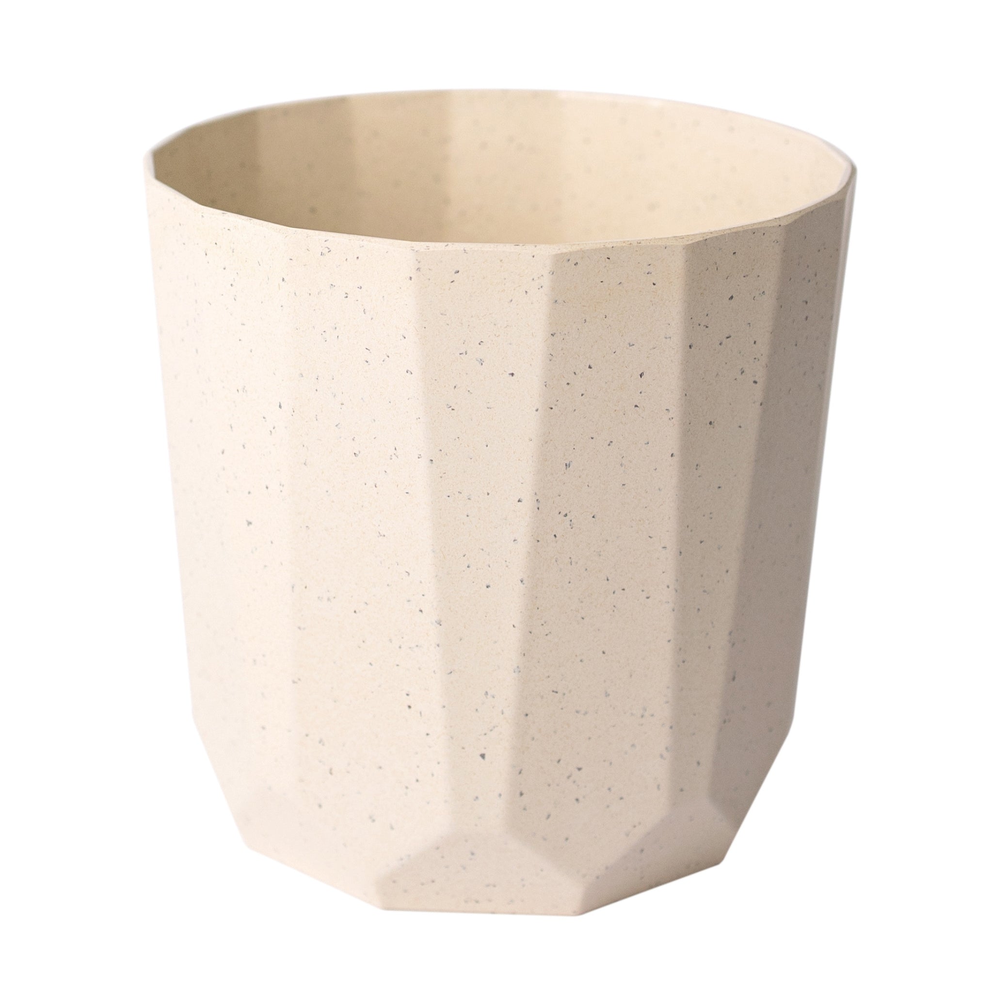 Mantels, entries, focal centerpieces..